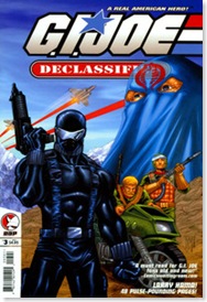 FILEnetworks Blog: G.I. Joe Comics : 2003-2008 releases torrent